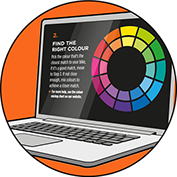 GPAINT Bikes Repair kits – GPaint Bikes US